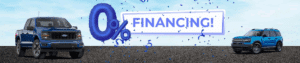 0 Percent Financing - Capital Ford Lincoln